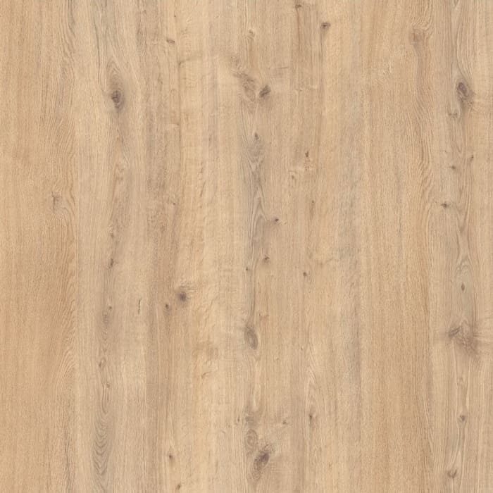 ფანერა 6 მმ არყის ხის, ხარისხი III/IV 1525 x 1525 მმ.