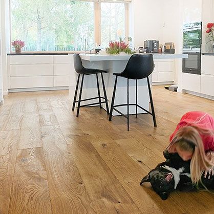 ზუმფარა (შკურკა) გერმანული ★ შტარკე