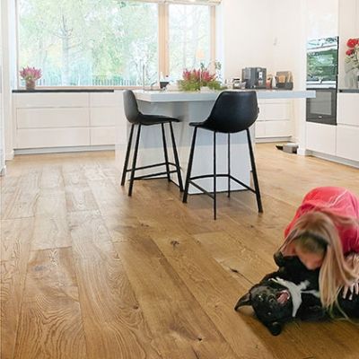 ზუმფარა (შკურკა) გერმანული ★ შტარკე